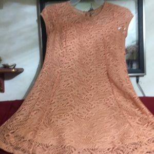 Dresses | Poor Girl | Poshmark